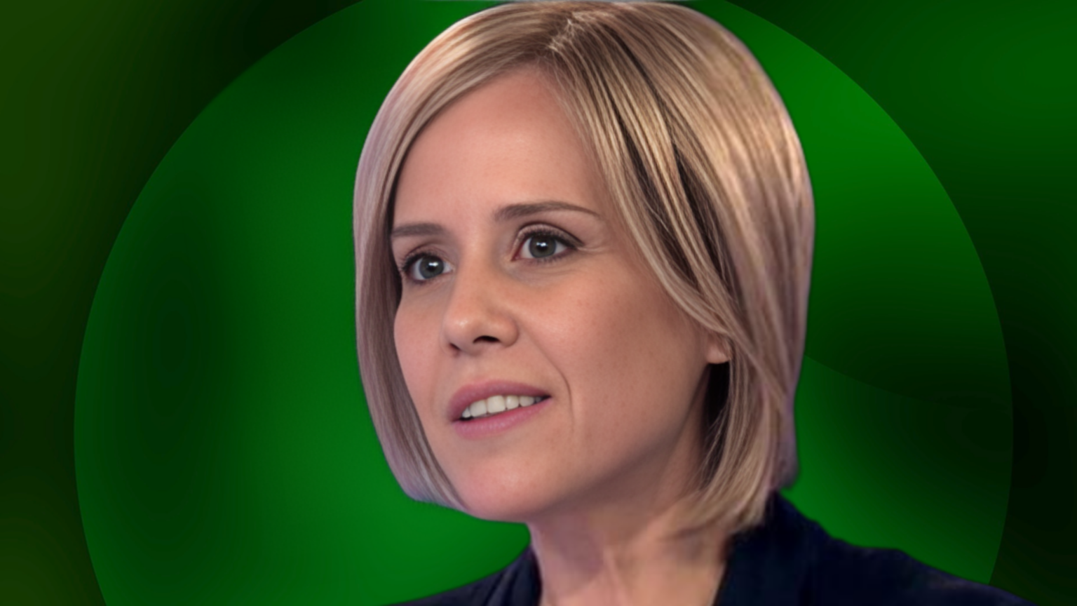 Cum facem mici buni de 1 mai. Mihaela Bilic: ”Micii de porc sunt mai ...