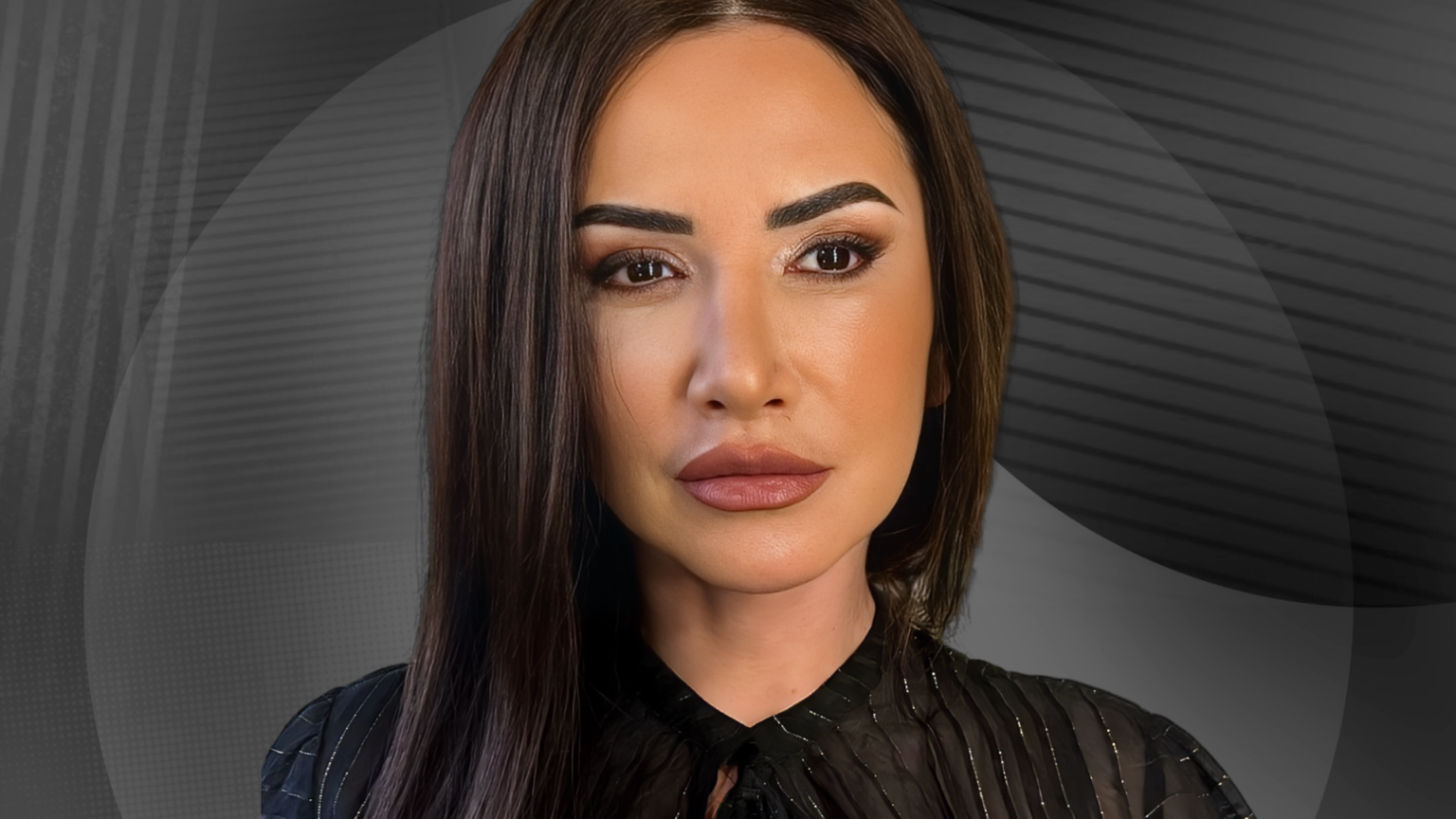 Mara Bănică și-a făcut o nouă operație estetică. Jurnalista a plătit ...