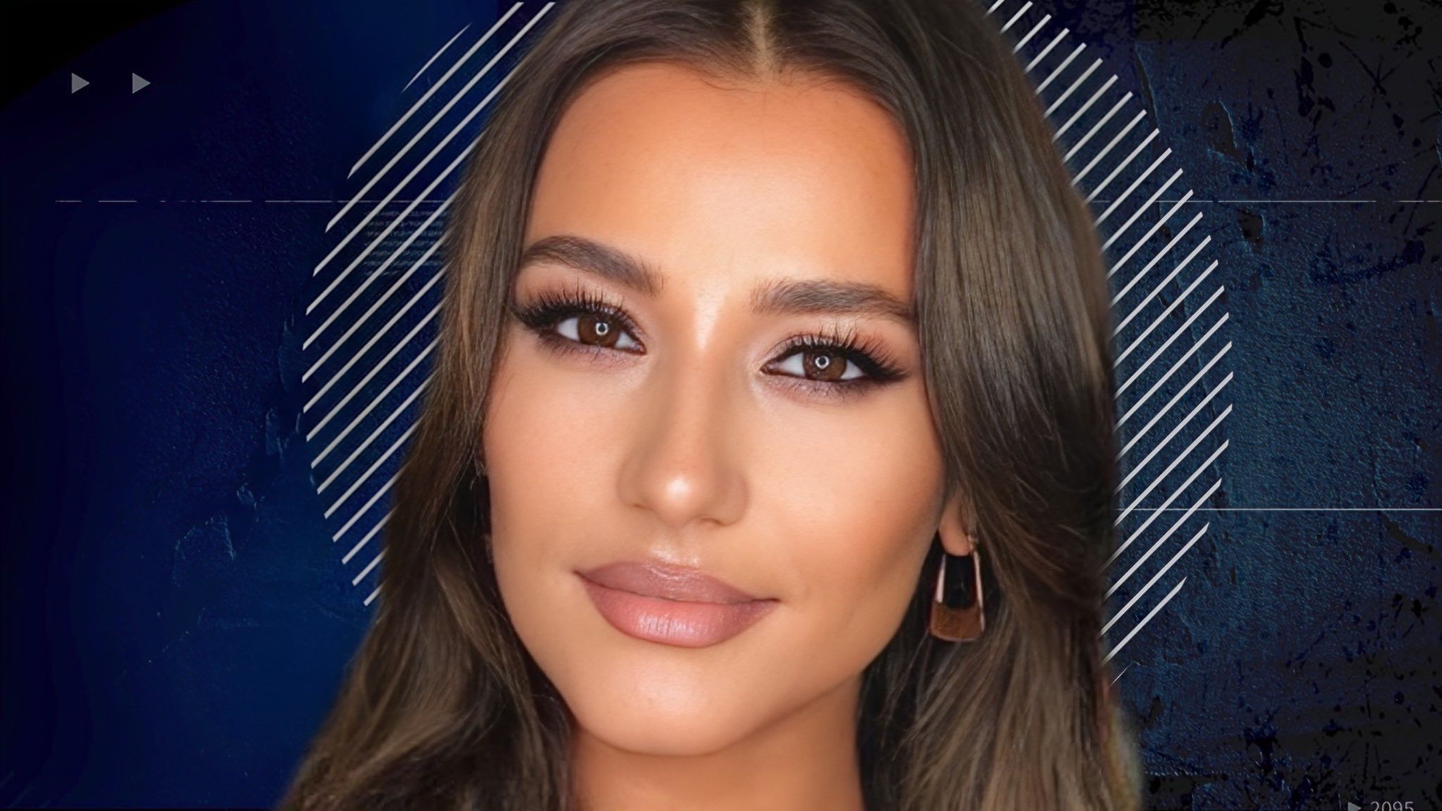 Vacanță dezastruoasă pentru Claudia Pătrășcanu.