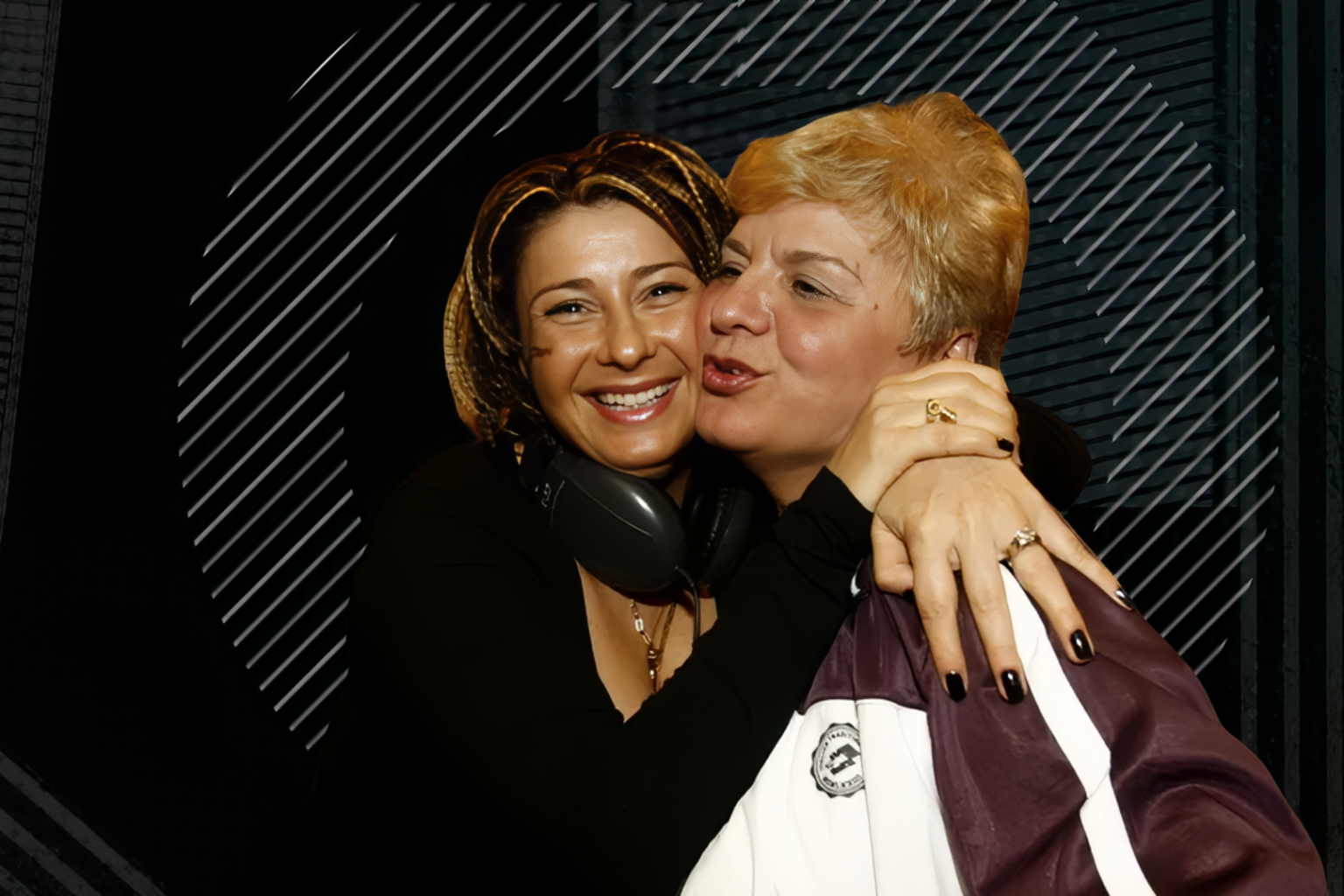 Ultimele cuvinte ale Ionelei Prodan. Anamaria Prodan