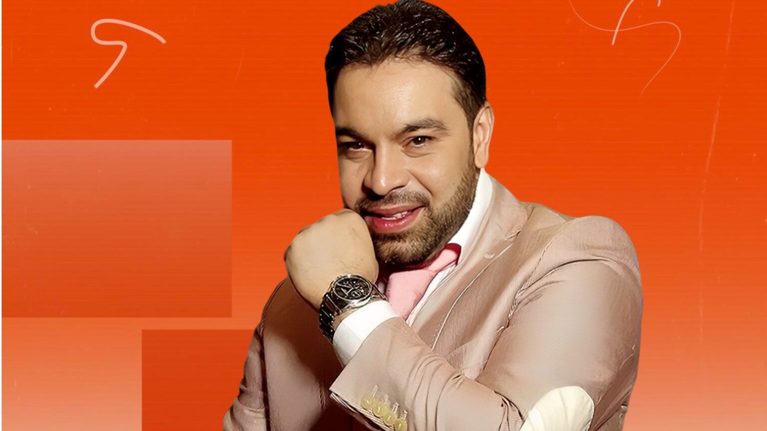 Florin Salam, din nou în centrul unui scandal imens. Manelistul